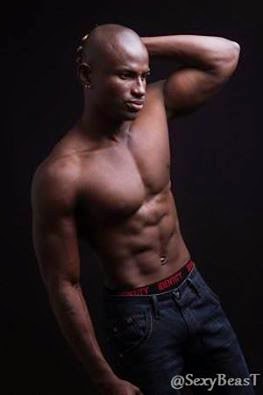 'SEXY-BEAST UNVEILED':- Everybody Loves Jonathan - Ijiade{A Behemoth ...