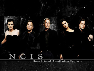 The Mimsey Blog: Bellisario's Maxim