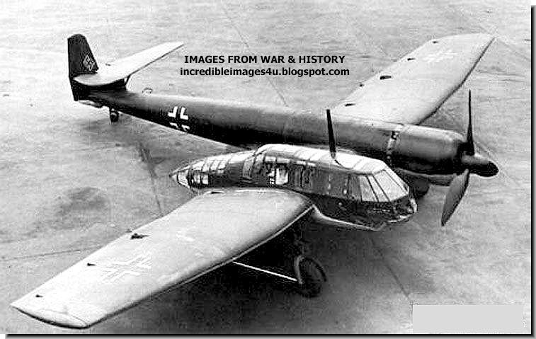 ILLUSTRATED HISTORY: RELIVE THE TIMES: Images Of War, History , WW2 ...