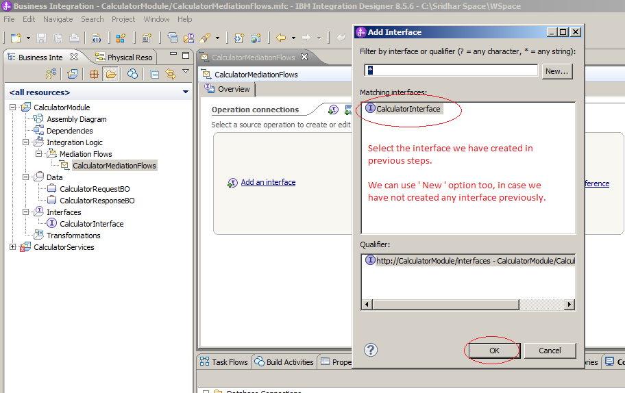 java-sreedhar-shastry-java