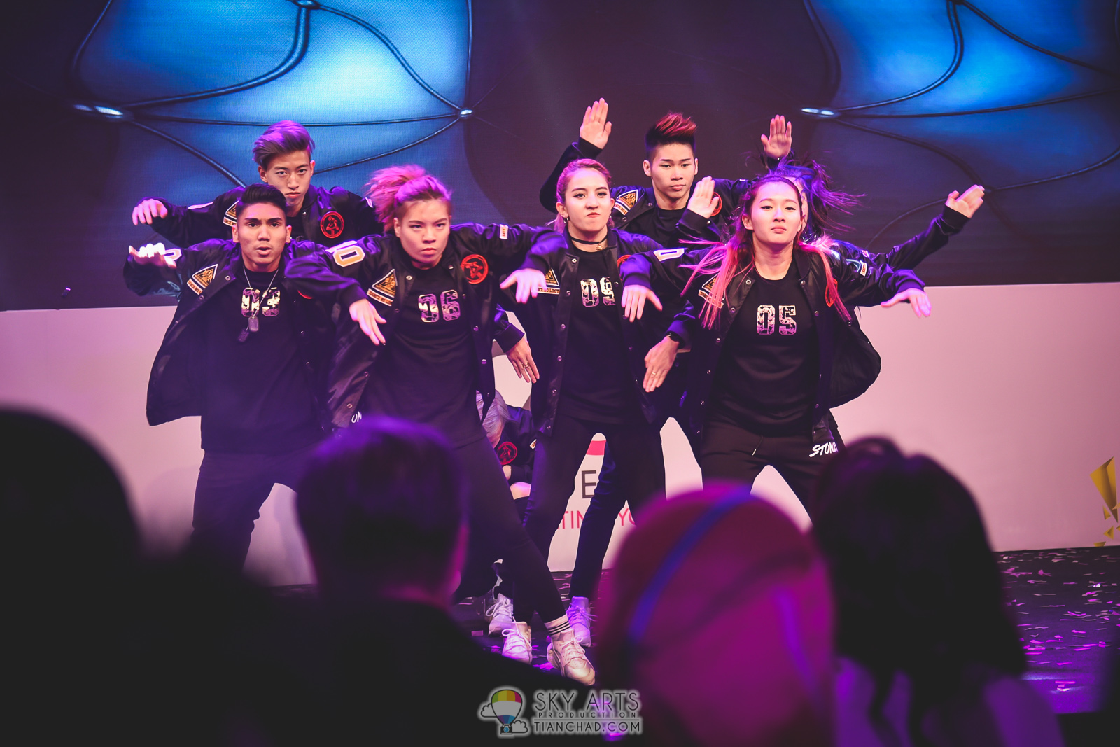 WIN Astro 20 Exclusive Travel Experiences This 20th Anniversary!