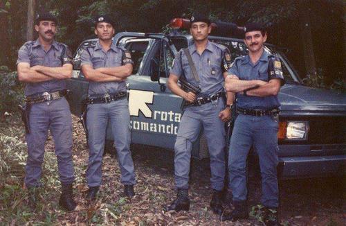 ROTONA: Rondas Ostensivas Tobias de Aguiar