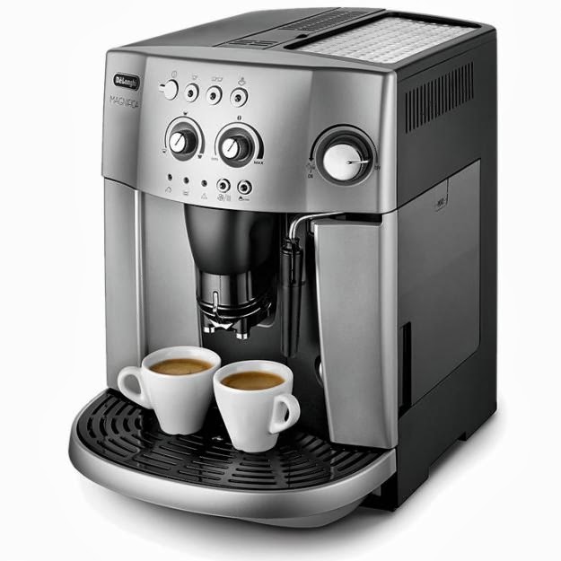 wjimxs4ql: Expresor Cafea Boabe