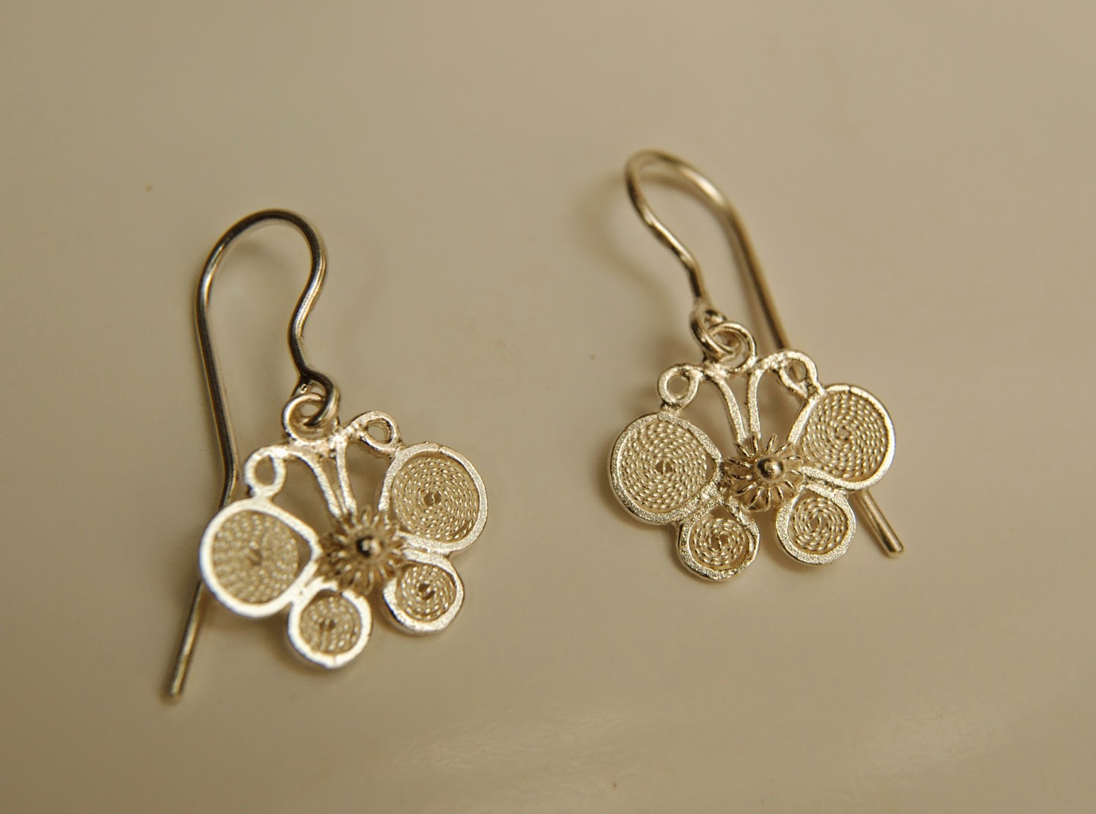 IMjoyería MAGAZINE: EFEMÉRIDES - Historia de la Filigrana en Santa Fe ...