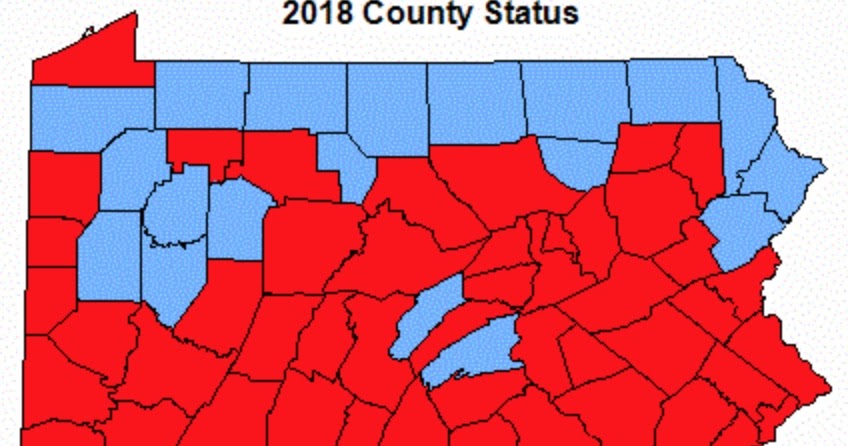 PA Environment Digest Blog: DEP: West Nile Virus Found In 8 More ...