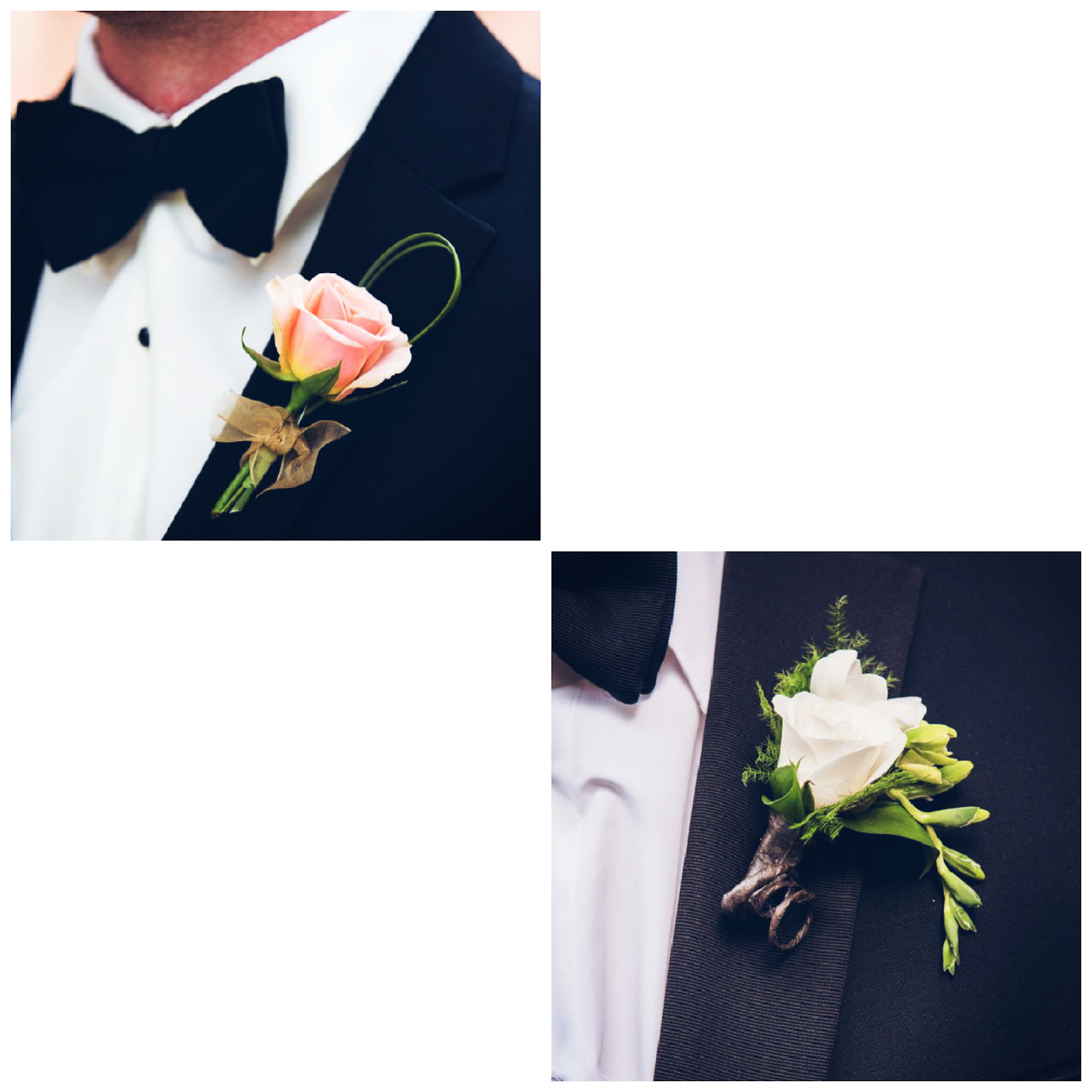 How to wear a lapel pin professionally