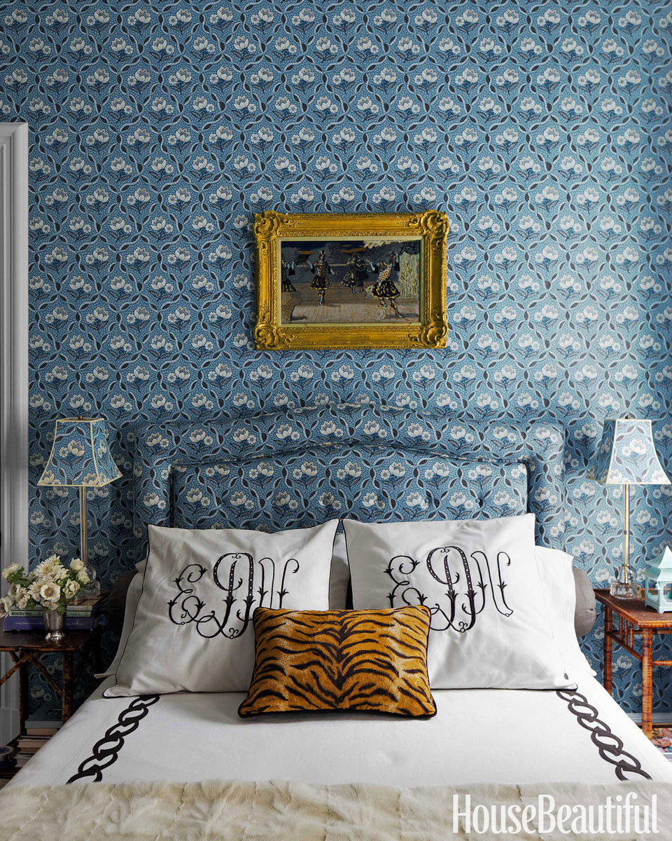 loveisspeed.......: A Long Island, New York House With French Flair ...