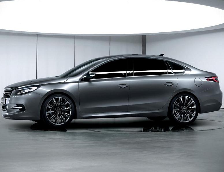 Automover Blog, Car News, Auto Transport Company, Car Transport ...