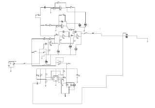 PLC,Micro,Electronic Book and Software: PID (Proportional Diferential ...
