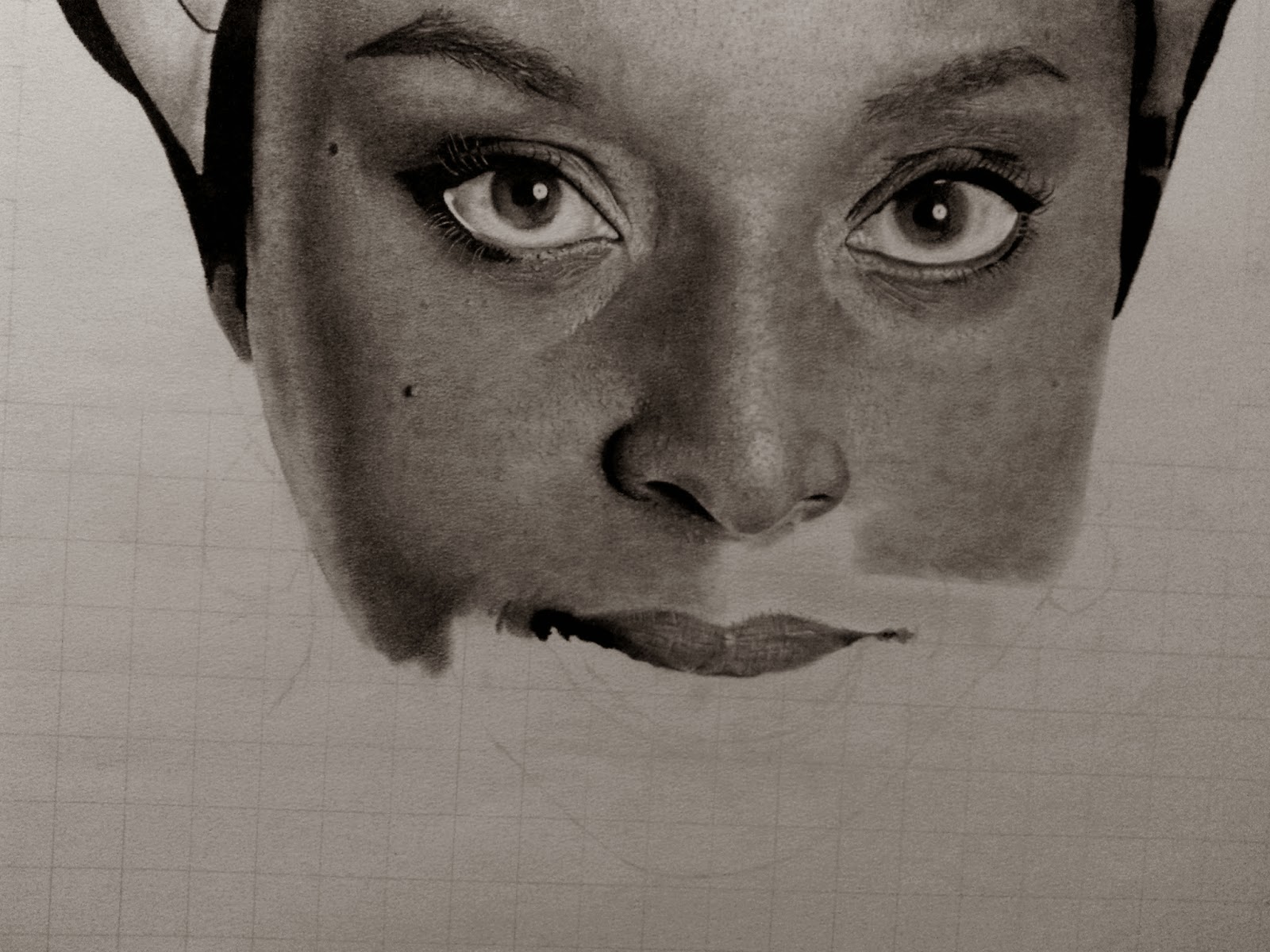 Kenart Creation | Artist In Nigeria: PROMINENCE