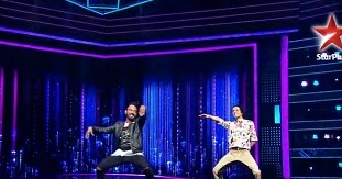 DANCE PLUS 2 EPISODE 3 JULY 9, 2016 ALL PERFORMANCES VIDEOS