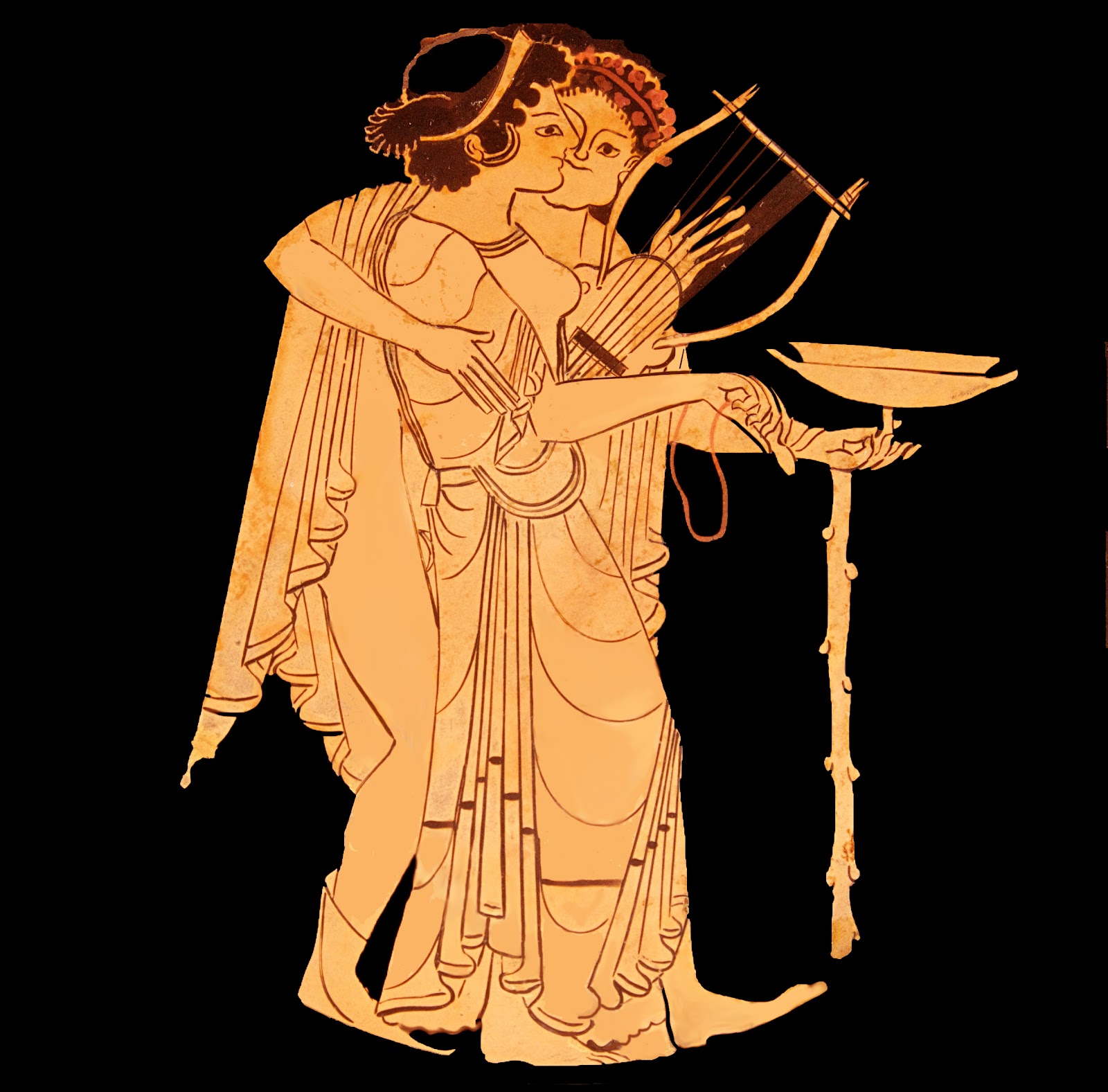 art 4 logic: Role of Wine in Greek Philosophy with Plato & Socrates