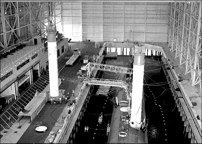 NO To NEW TRIDENT - For LOVE & For LIFE: February 2017