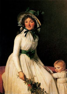 Ars tabulae: diciembre 2016