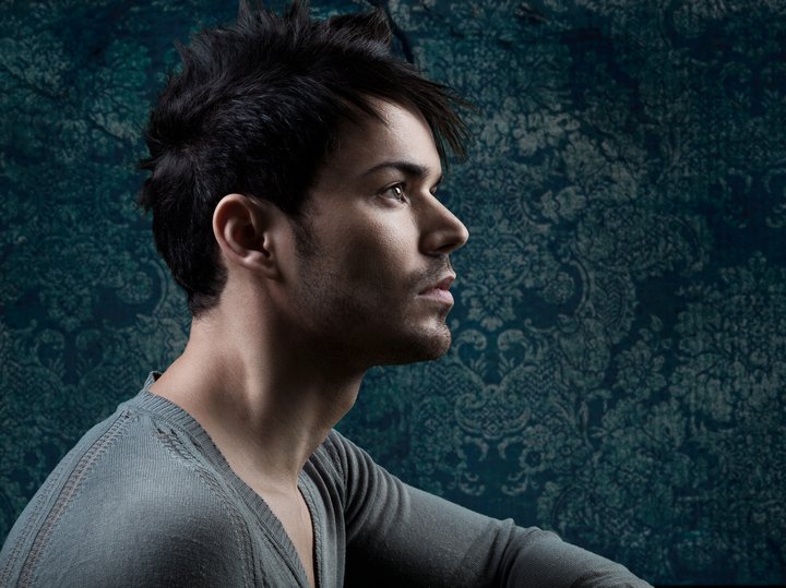 Dony HD Wallpapers 2013 | It's All About Wallpapers