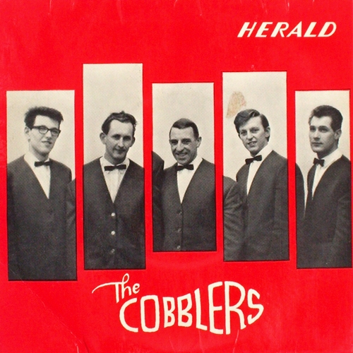 Top Christian Rock Albums of 1966 - Classic Christian Rock | The other ...