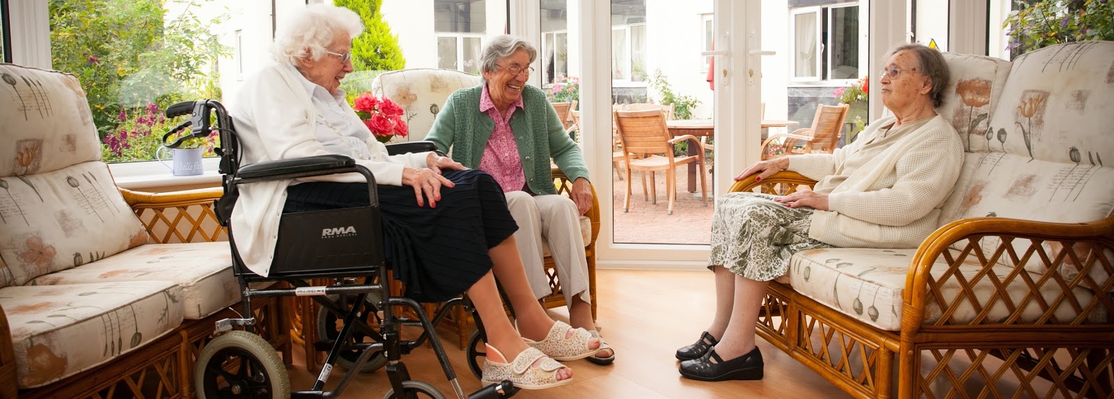 8th World Nursing Education and Evidence Based Practice Conference: How ...