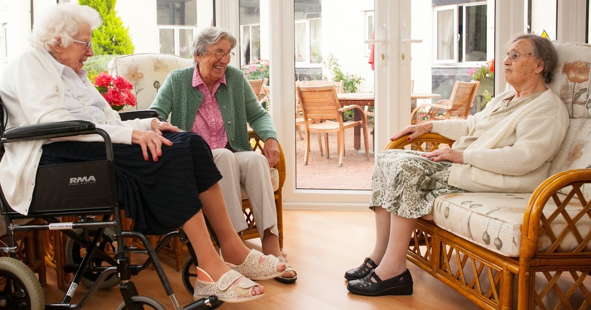 8th World Nursing Education and Evidence Based Practice Conference: How ...