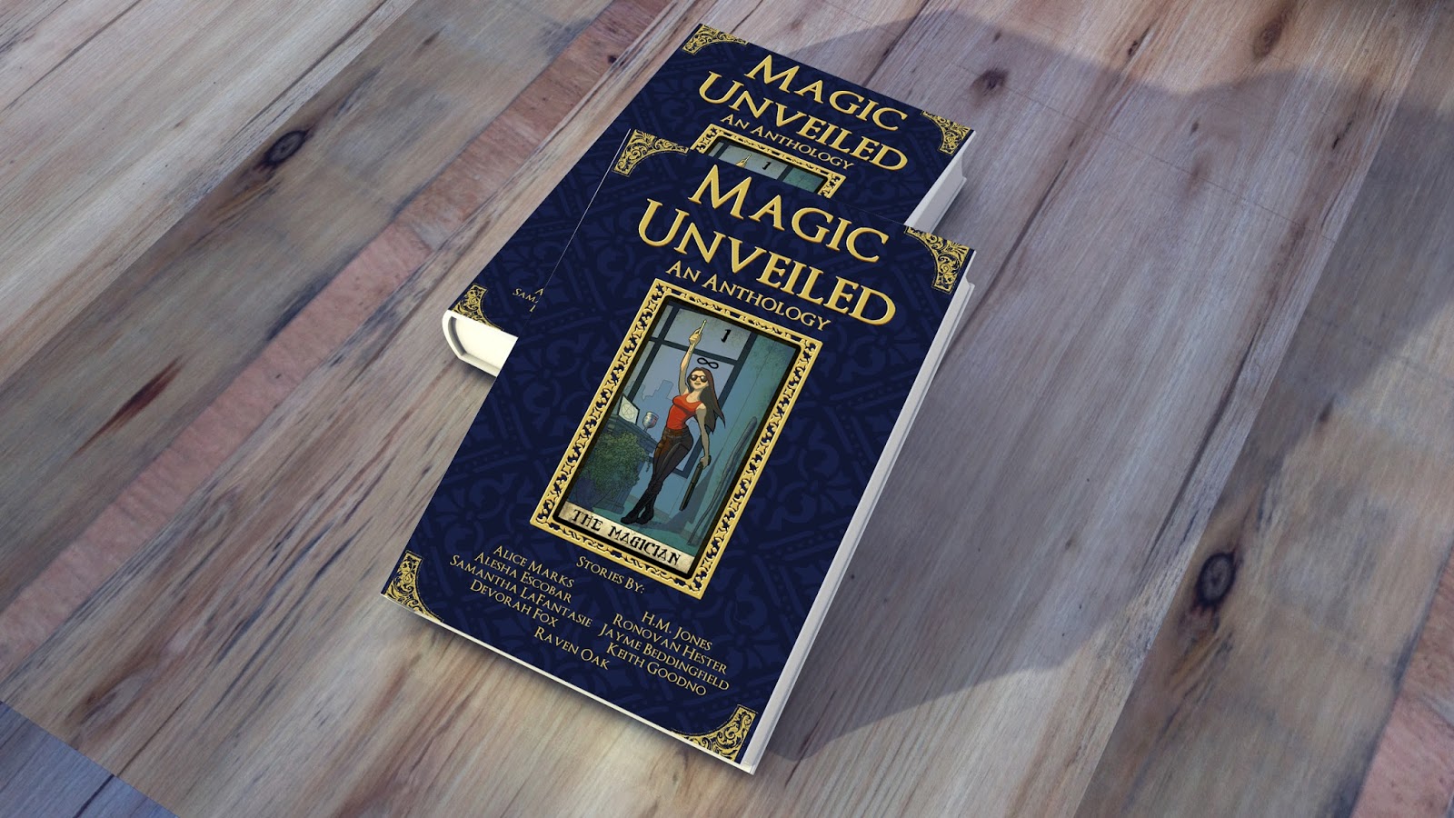 Masters of Time: Sci-Fi And Fantasy Time Travel Stories