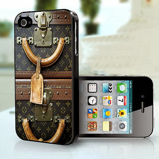 Creative Genius: 14 Coolest iPhone Cases