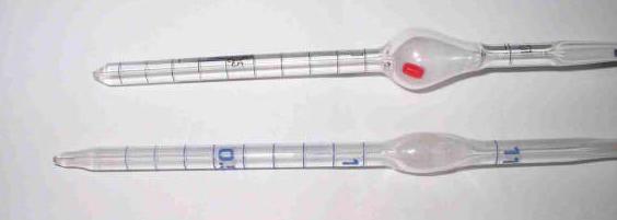 Animal Hematology: Laboratorio de Pequeños Animales Universidad Nacional