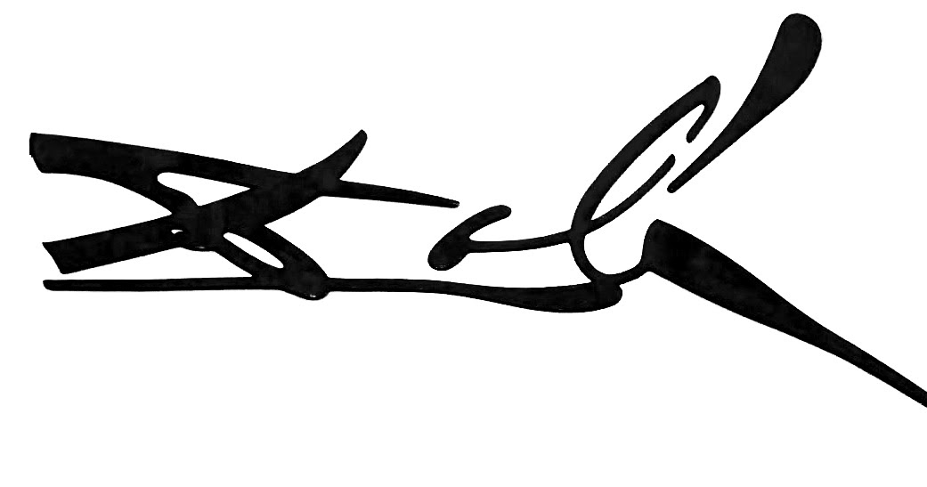 15 Best salvador dali signature You Can Use It Free - ArtXPaint Wallpaper