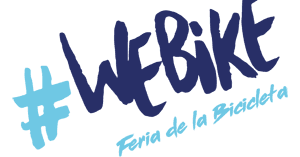 EL FORMATO Y LAS INSTALACIONES DE WEBIKE CONVENCEN AL SECTOR CICLISTA ...