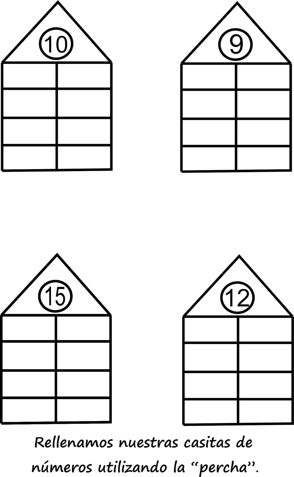 BLOGICMATES: enero 2016