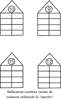 BLOGICMATES: enero 2016