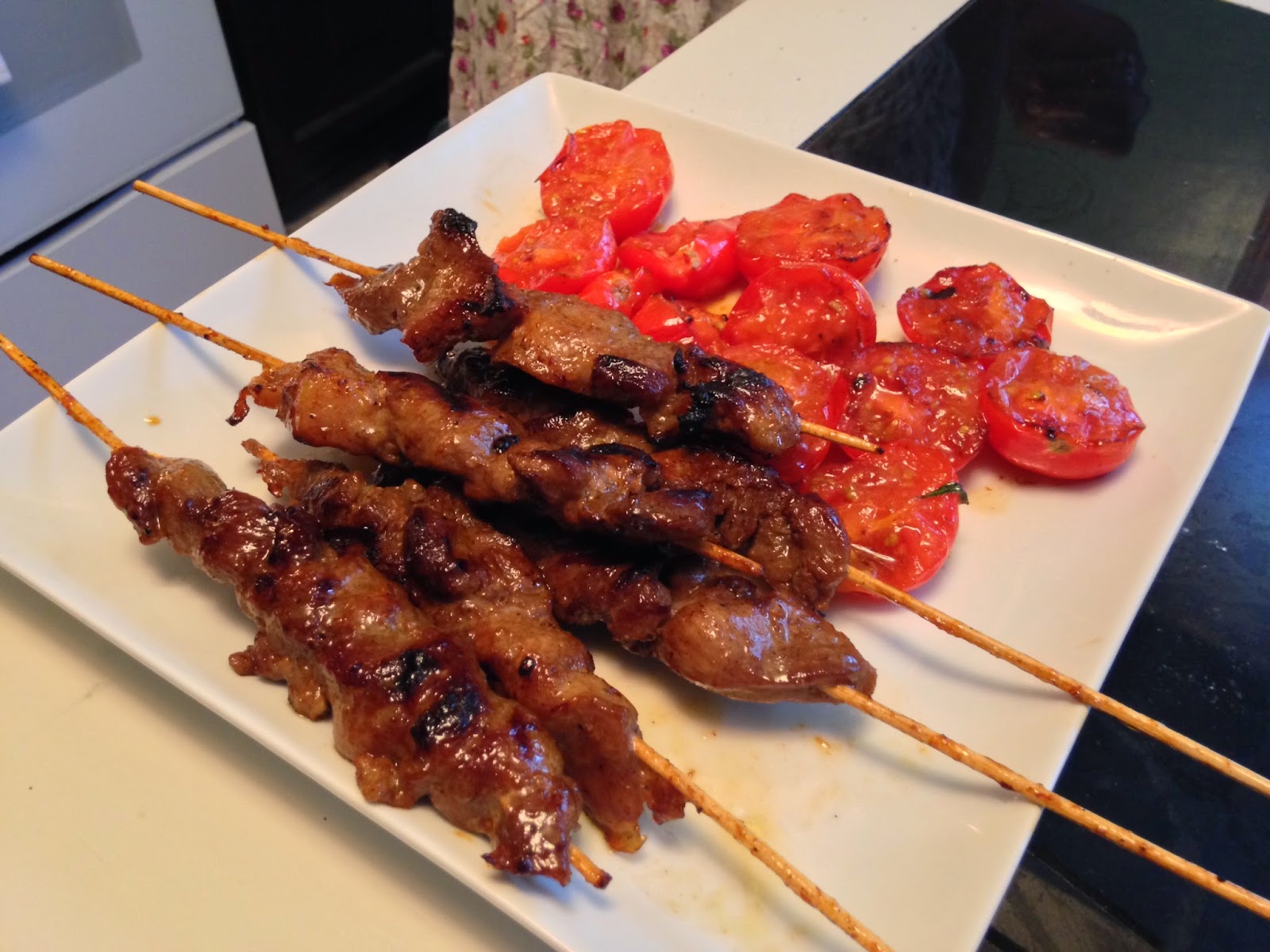 Ramar Foods International | Filipino Food | Flavor of the Philippines ...