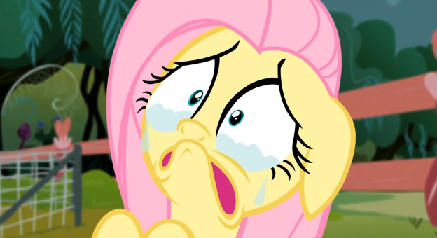 Equestria Daily - MLP Stuff!: 100 Standout Facial Expressions From Season 4
