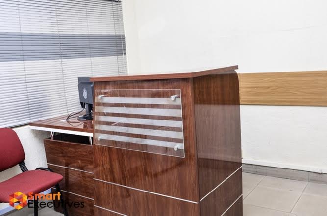 A Virtual or Serviced Office is a Money-saver for Small Businesses