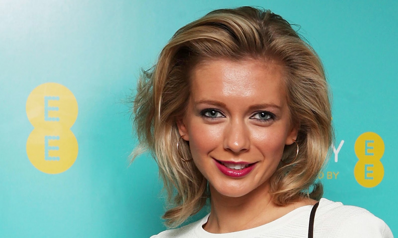 Rachel Riley Wallpapers: Rachel Riley - Various wallpapers