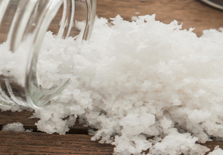 FOOD FLAVOR: What are the functions of flavor enhancer?