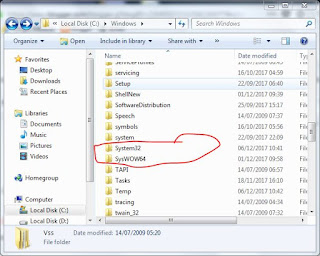 How to Connect Netbeans to MS Access Database and View Data - The ...