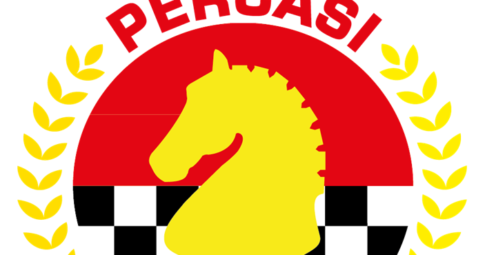 Percasi Banda Aceh: AD/ART PERCASI TERBARU