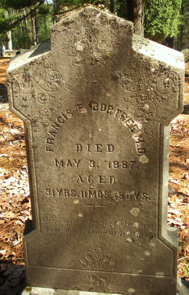 Engraved: : Crown Me As I Enter the Kingdom