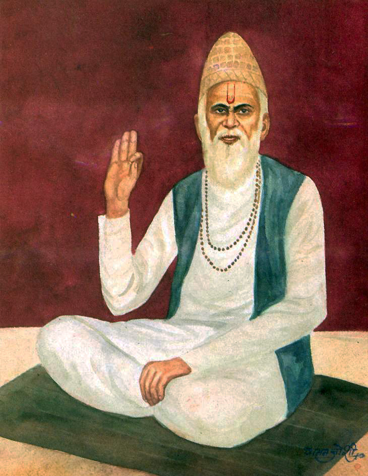 Salleh Ben Joned: Fugitive Thoughts on May 13 (1991)