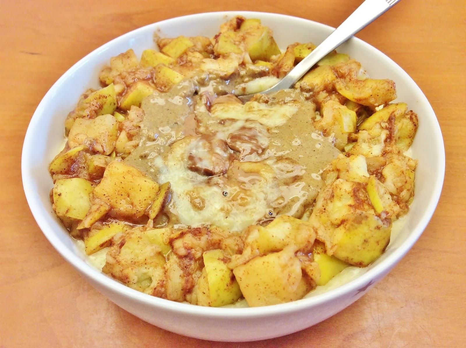 Zoats (Papas de Aveia com Courgette) (Saudável, Sem Açúcar/Gordura ...