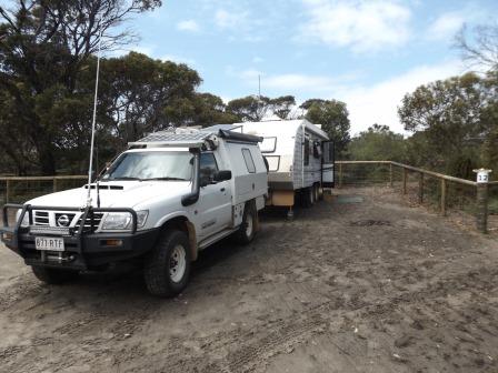 2 Geckos Travelling Australia: Mon, 20th Feb, 2017 Betty’s Beach ...
