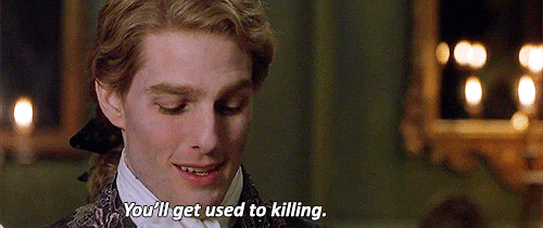 ¡Lestat Regresa En Un Nuevo Libro de Anne Rice! ¿Eso es bueno?