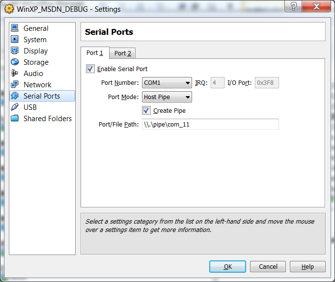 Mario's Security Blog: ZeroAccess Rootkit - Part 2