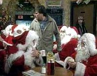 State of the Street: Character Study: Royston Cropper