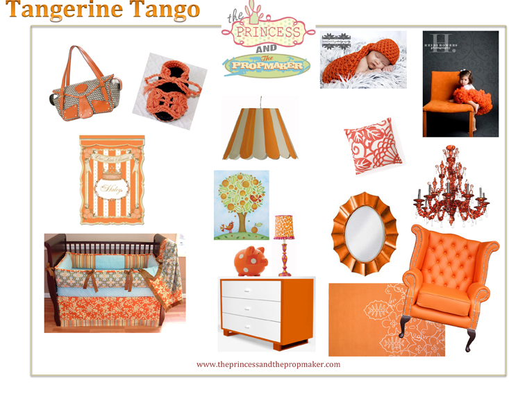 The Princess and The Prop Maker