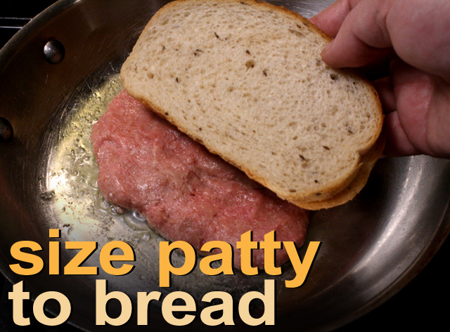 The 99 Cent Chef: February 2012