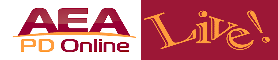 AEA Learning Online: Core Skills Mastery Webinar