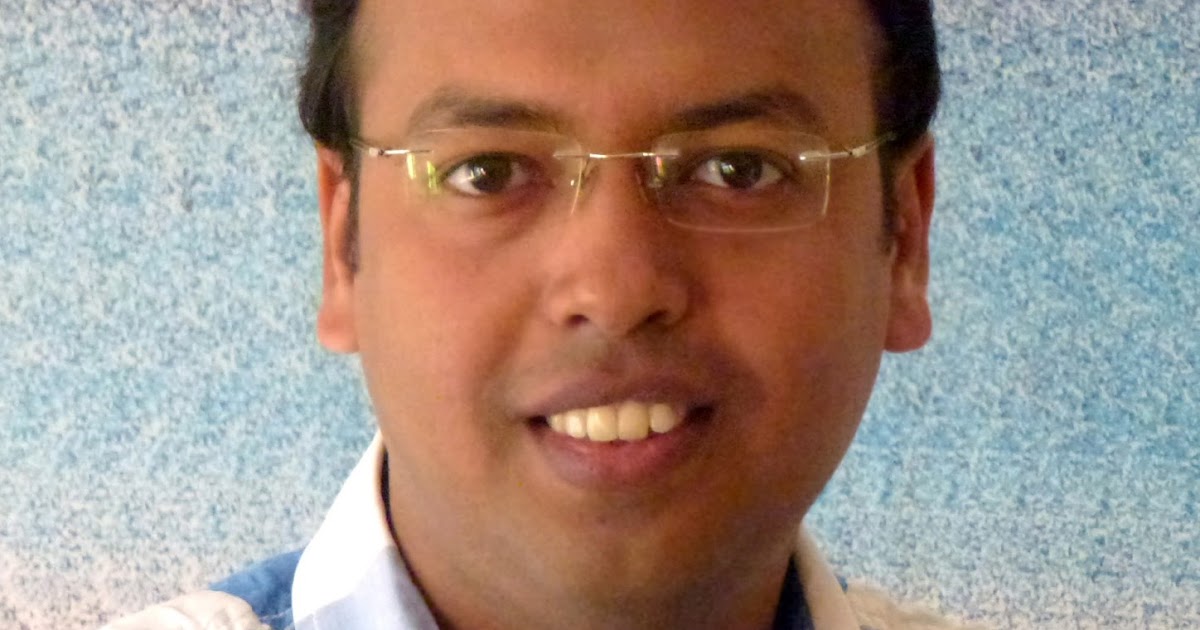 Prakash Meher Bolangir: Prakash Kumar Meher, Artist's Profile