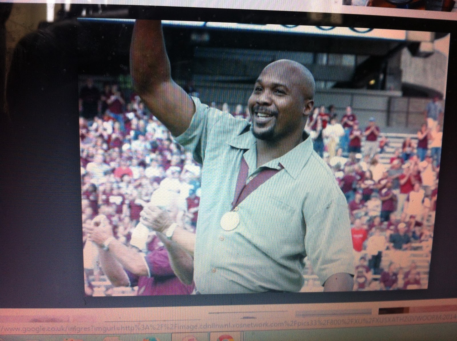 THE BLACK SOCIAL HISTORY:: BLACK SOCUAL HISTORY : AFRICAN AMERICAN ...