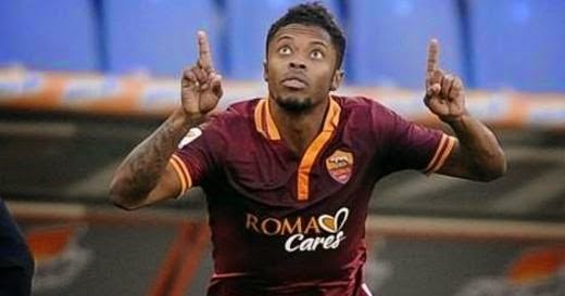 Força Tricolor: São Paulo acerta com Michel Bastos