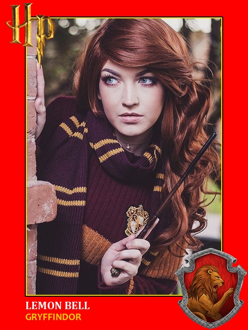 'Xplosion of Awesome: Harry Potter Awesome Pack 2